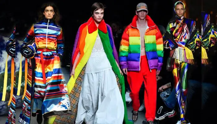 Gay Jackets to Rock Queer Outfits On Pride Month - Oasis Jackets