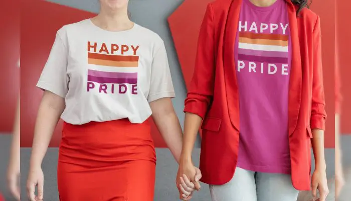 Gay Jackets to Rock Queer Outfits On Pride Month - Oasis Jackets