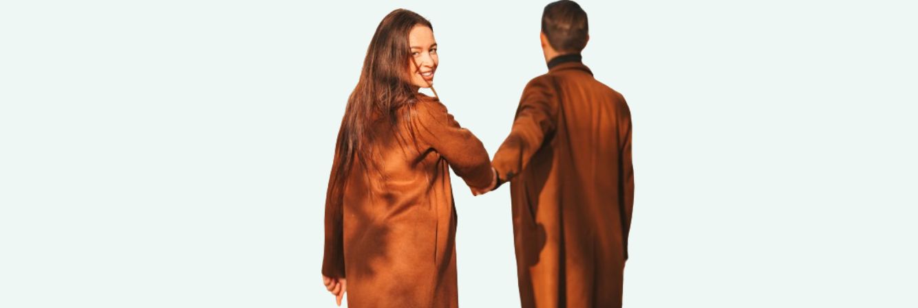 Oasis Jackets – Jacket Making Companies in USA, UK, Canada, Australia