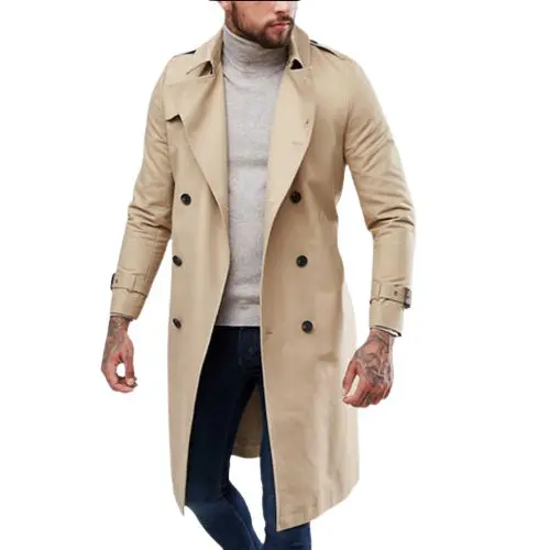 Jackets Manufacturer: Best Jacket Supplier in USA, UK, Canada