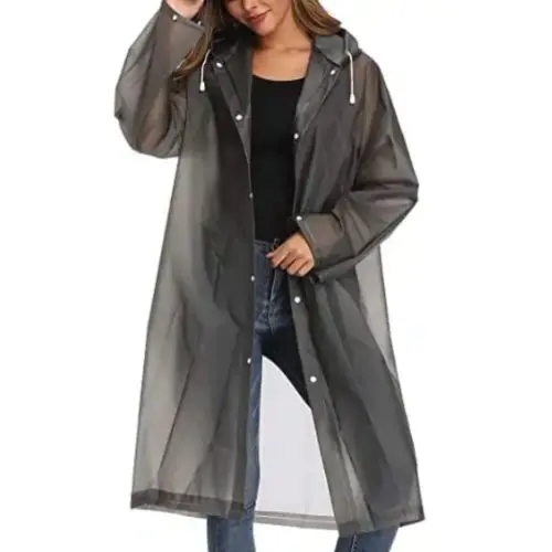 Jackets Manufacturer: Best Jacket Supplier in USA, UK, Canada