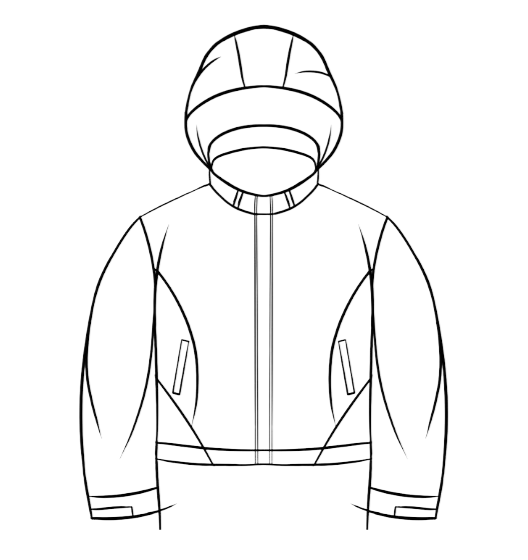 Jackets Manufacturer: Best Jacket Supplier in USA, UK, Canada