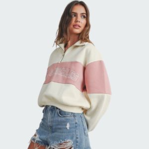 Wholesale Outerwear: Bulk Outerwear