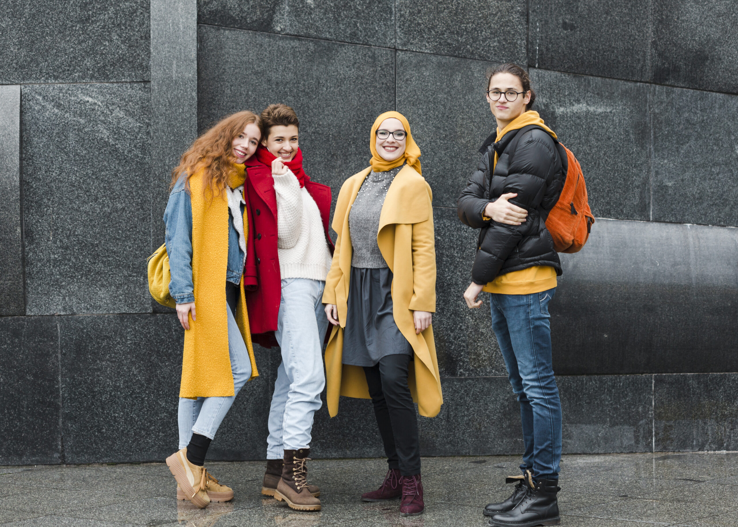 Oasis Jackets – Jacket Making Companies in USA, UK, Canada, Australia