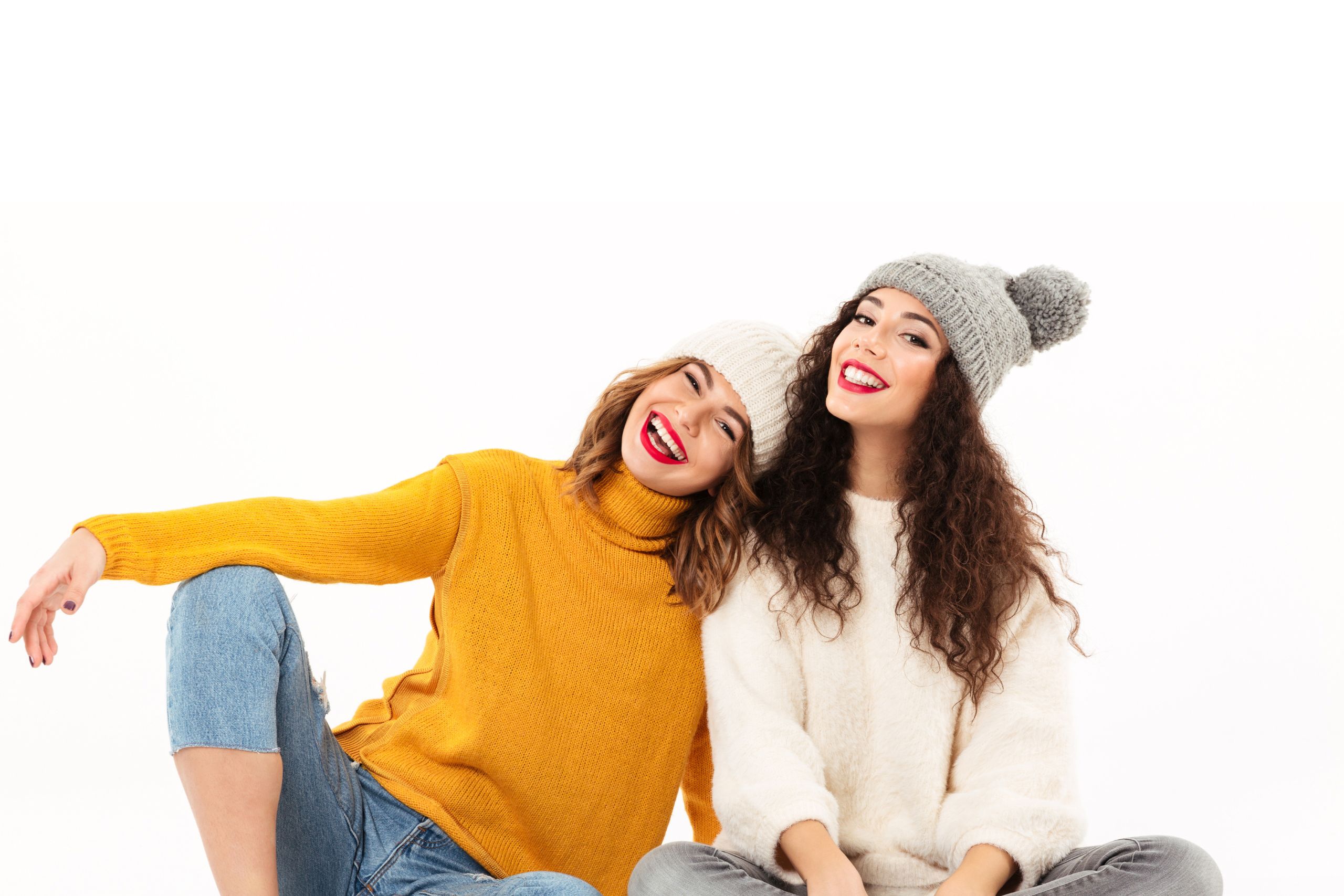 Bulk Jackets: Bulk Jackets Wholesaler