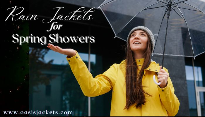 Valentine Day Jacket Outfit Ideas 2024: Oasis Jackets